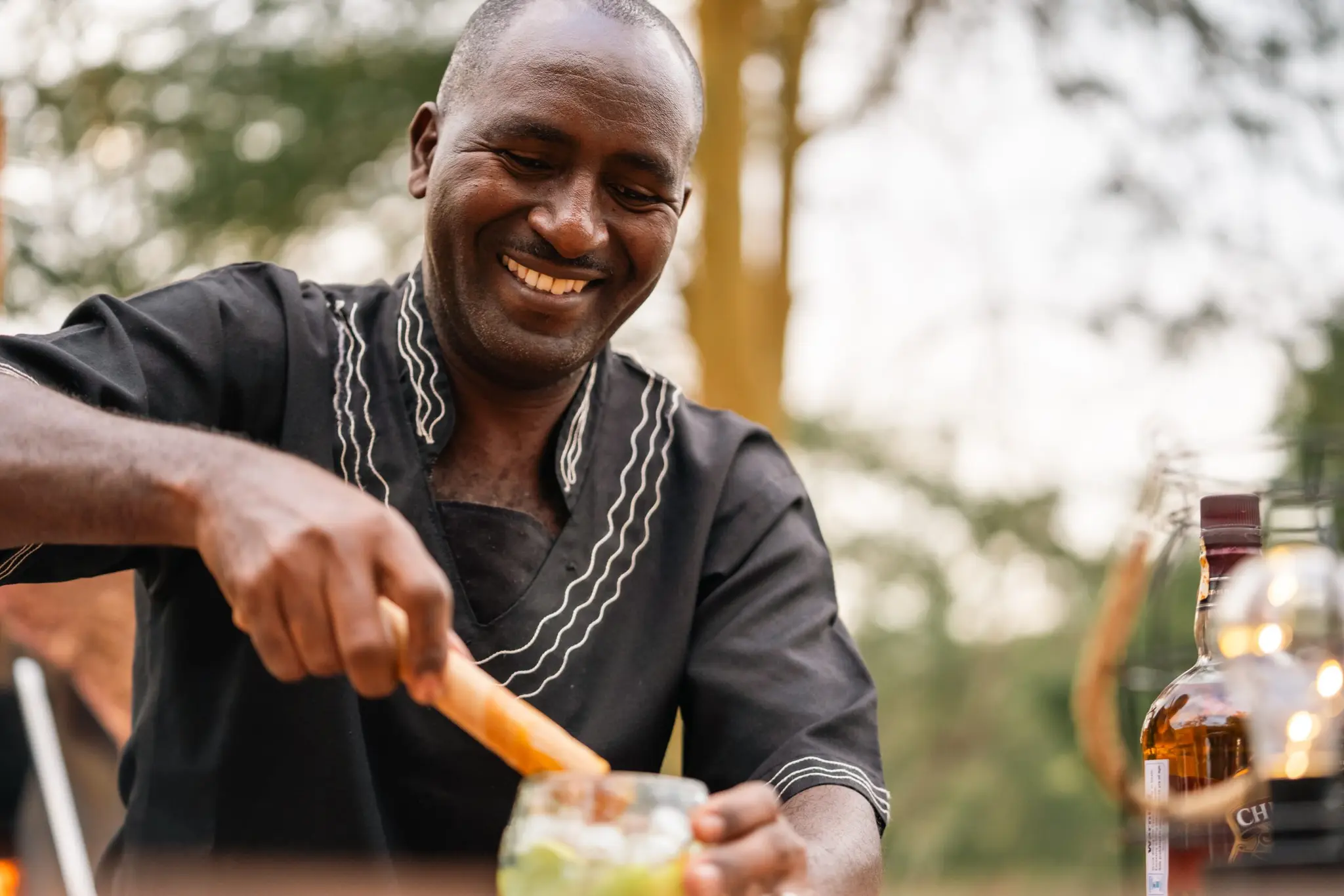 Gallery | The Emakoko